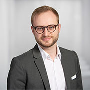 Über uns | Codely GmbH